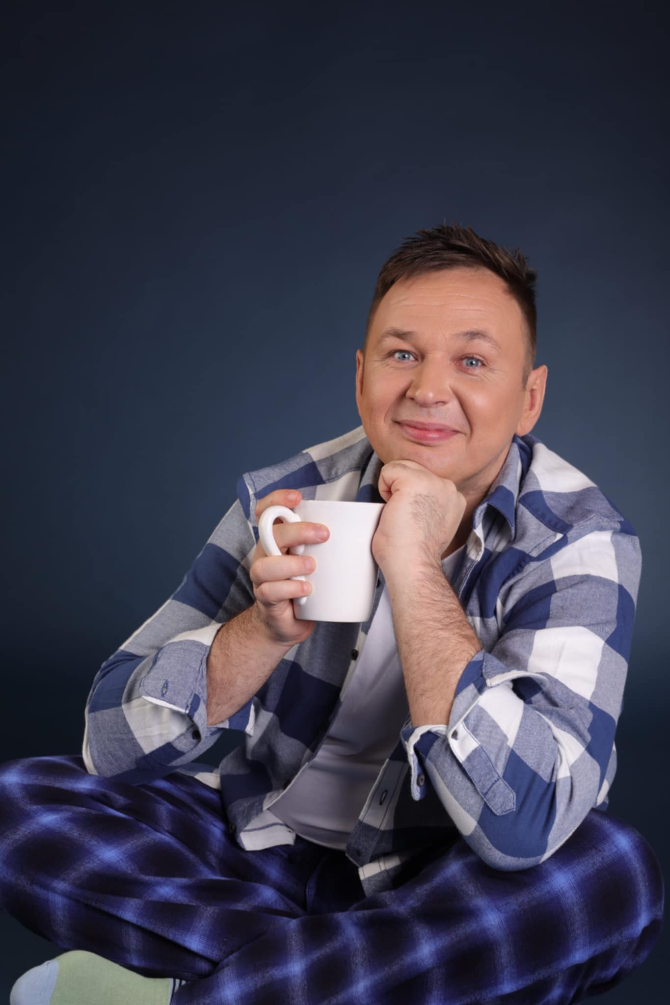 Kerdo Mölder - Vähesed tunnevad Mind, aga paljud teavad.