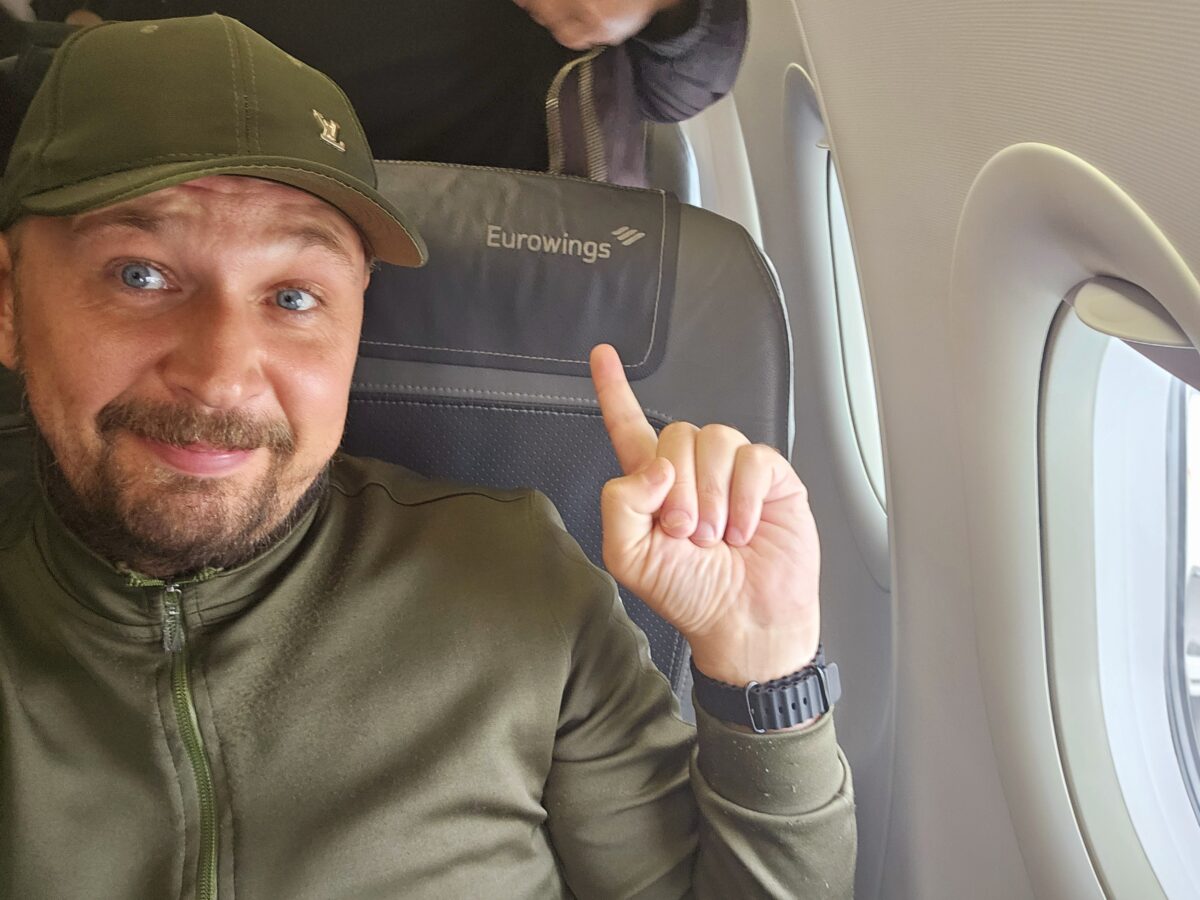 Kerdo Mölder - Vähesed tunnevad Mind, aga paljud teavad.